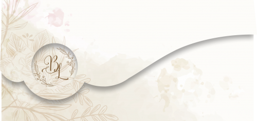 Pkartes - A Super Gráfica - Convite Especial Classic